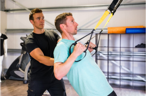 New Zealand Home Gym Equipment Essentials for lockdown and Beyond | PT